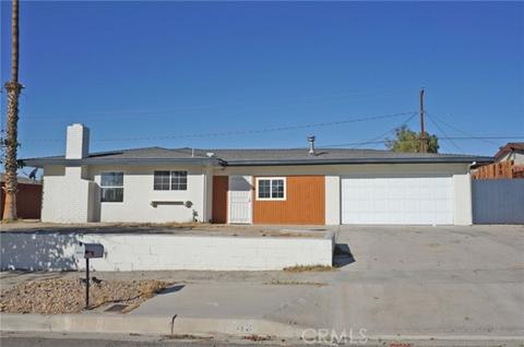36970 Hayward Ave, Barstow, CA 92311 | 31 Photos | MLS #HD22219224 - Movoto