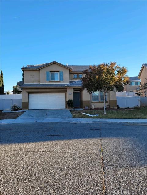 13231 Luna Rd, Victorville, CA 92392 | 36 Photos | MLS #539913 - Movoto