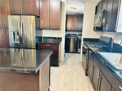 35974 Verde Rd, Lucerne Valley, CA 92356 | 63 Photos | MLS #HD23032533 ...