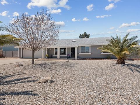 12916 El Evado Rd, Victorville, CA 92392 | 25 Photos | MLS #HD23056628 ...