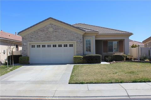 11143 Canora Ct, Apple Valley, CA 92308 | 37 Photos | MLS #HD23057747 ...