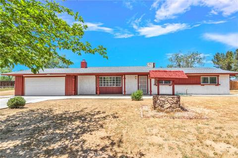 14986 Flathead Rd, Apple Valley, CA 92307 | 23 Photos | MLS #HD23079908 ...