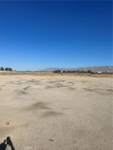 Jess Ranch, Apple Valley, CA Lots & Land For Sale - Movoto