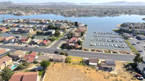 46 Spring Valley Lake Victorville Homes For Sale & Spring Valley Lake ...