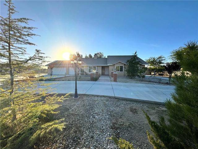 Spring Valley Lake Homes For Sale & Spring Valley Lake, CA Real Estate ...