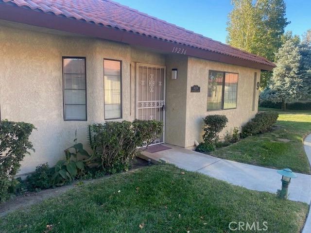 12 Jess Ranch, Apple Valley, CA Homes For Sale & Real Estate - Movoto