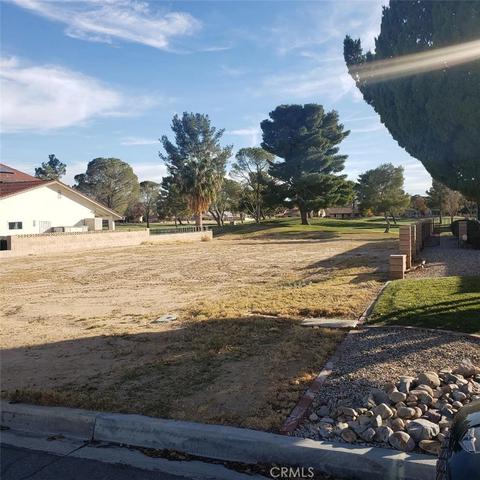 Helendale, CA Lots & Land For Sale | Page 3 of 3 - Movoto