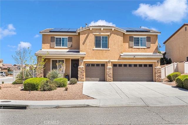 15716 Desert Poppy Ln, Victorville, CA 92394 | 39 Photos - Movoto