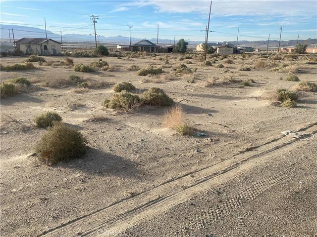Trona, CA Homes For Sale & Real Estate - Movoto