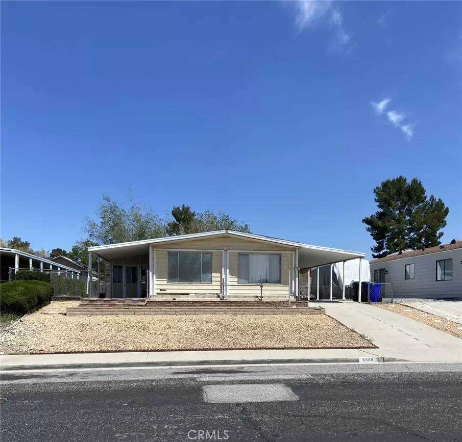 13885 Tam O Shanter Dr, Victorville, CA 92395 | 3 Photos - Movoto