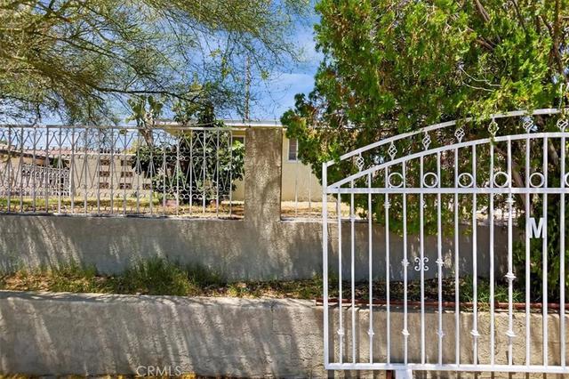 Barstow, CA Homes Under $250K Price For Sale - Movoto