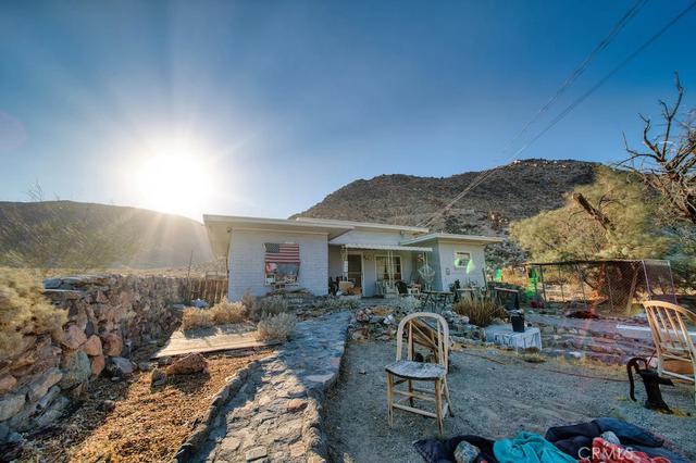 12164 B St, Trona, CA 93562 | 3 Photos - Movoto