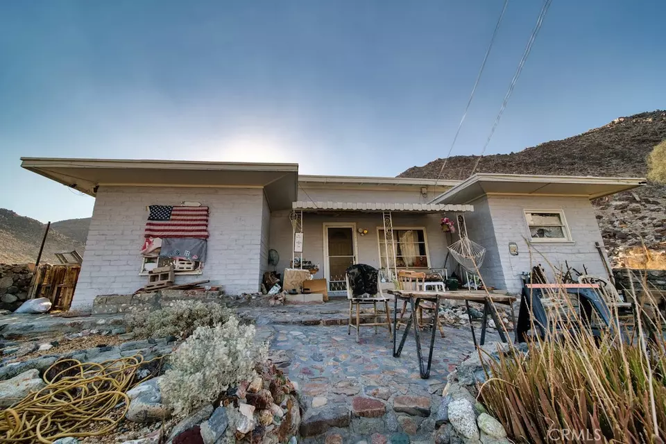 12164 B St, Trona, CA 93562 | 3 Photos - Movoto