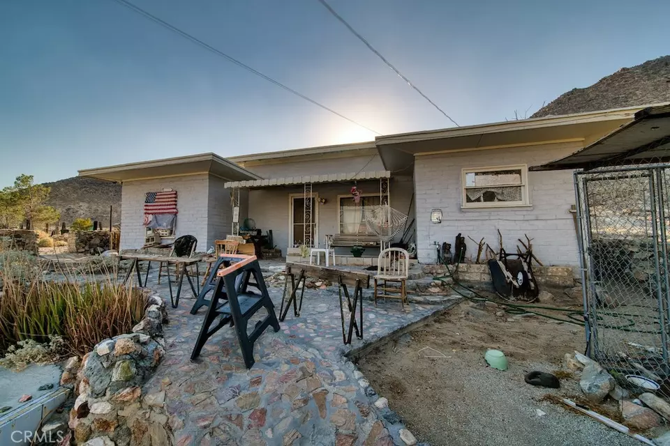 12164 B St, Trona, CA 93562 | 3 Photos - Movoto