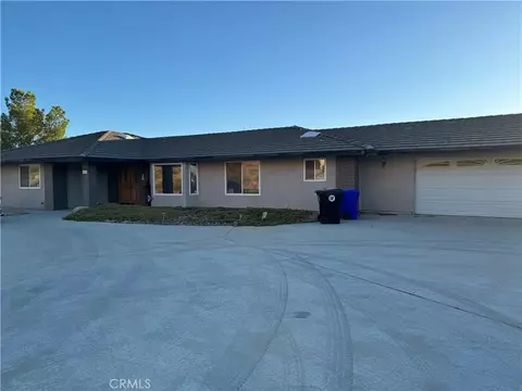 15762 Rimrock Rd, Apple Valley, CA 92307 | 2 Photos - Movoto