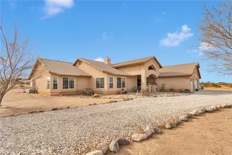 11178 Joshua St #276, Oak Hills, CA 92344 - Movoto