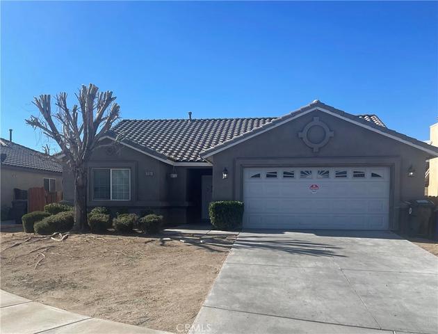 13156 Butte Ave, Victorville, CA 92395 | 23 Photos - Movoto