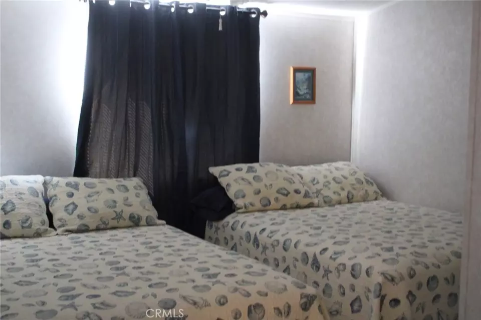 130 Havasu Palms 130b Parker Dm, Parker Dam, CA 92267 | MLS# HD25033890 ...