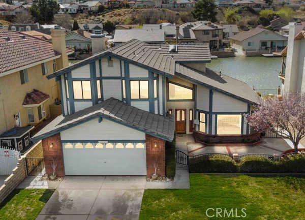 13740 White Sail Dr, Victorville, CA 92395 | MLS# HD25058541 | 51 ...