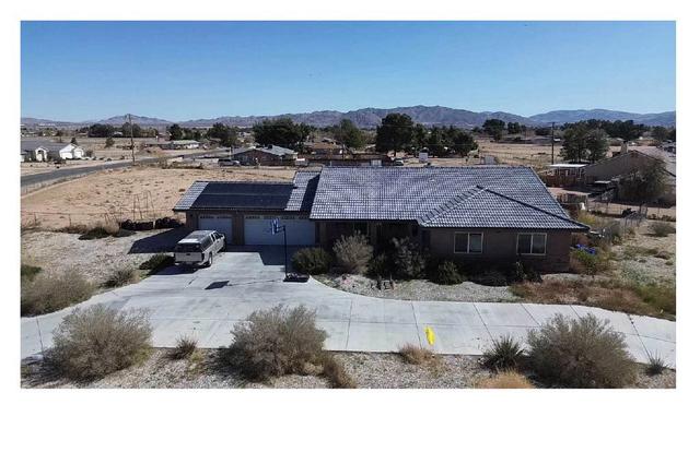 20830 Standing Rock Ave, Apple Valley, CA 92307 | MLS# HD25067580 | 12 ...
