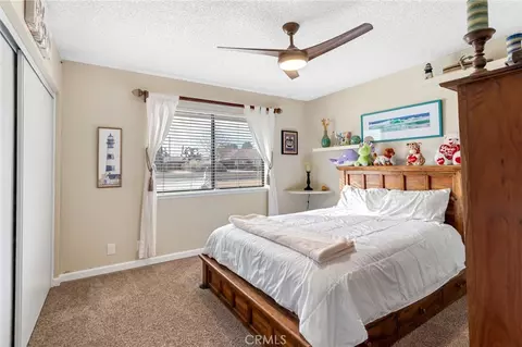 20360 Ituma, Apple Valley, CA 92308 | MLS# HD26016772 | 66 Photos - Movoto