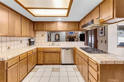 20360 Ituma, Apple Valley, CA 92308 | MLS# HD26016772 | 66 Photos - Movoto