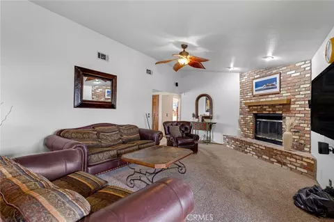 20360 Ituma, Apple Valley, CA 92308 | MLS# HD26016772 | 66 Photos - Movoto