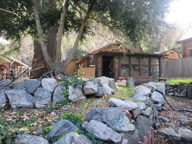 14153 Pollard Dr #64, Lytle Creek, CA 92358 | MLS# HD26058485 | 40 ...