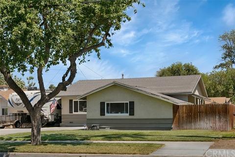 Ramona High School, Riverside, CA, 9-12 Grade, 6 Reviews - Movoto