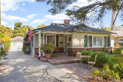 7449 Kingsley Way, Riverside, CA 92504 | 36 Photos | MLS #IG22187624 ...