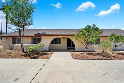 16085 Amalfi Dr, Lake Mathews, CA 92570 | 18 Photos | MLS #IG22189272 ...