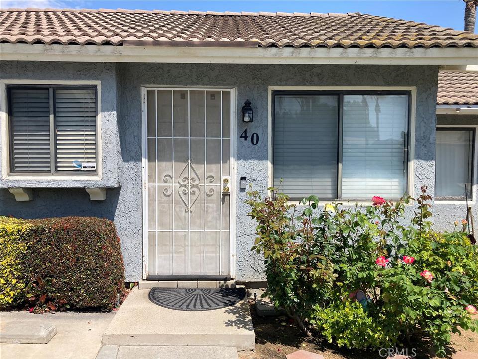 9505 Arlington Ave #40, Riverside, CA 92503 | 11 Photos - Movoto