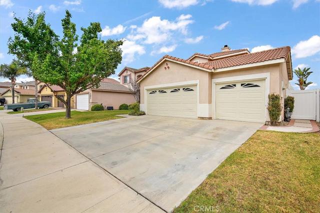 13019 High Valley Dr, Riverside, CA 92503 | 4 Photos - Movoto