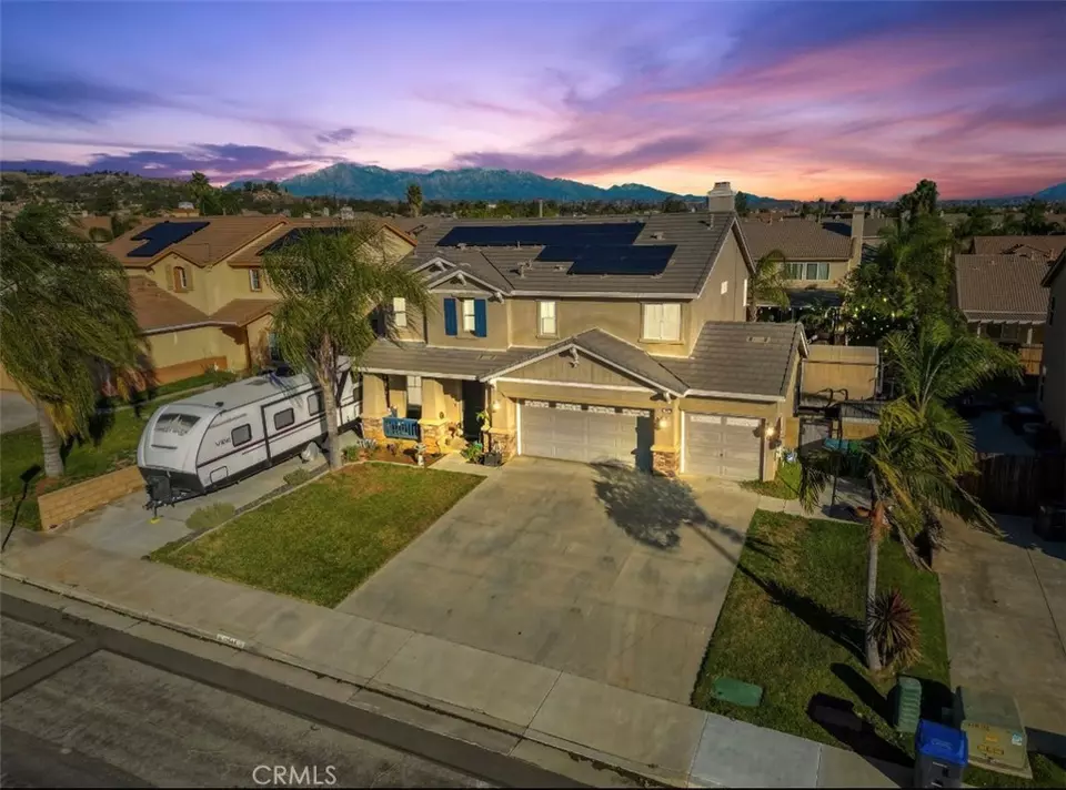 12644 Atherton Dr, Moreno Valley, CA 92555 | 38 Photos - Movoto