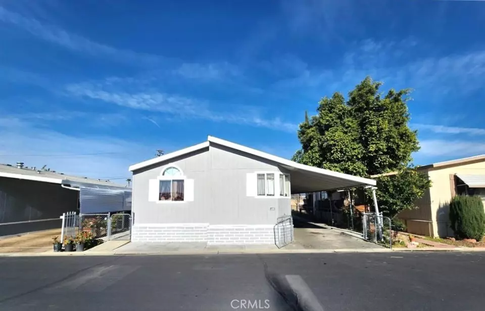 3825 Crestmore Rd #480, Riverside, CA 92509 | 24 Photos - Movoto