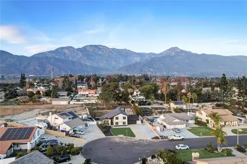 7968 Rosebud St, Alta Loma, CA 91701 | 60 Photos - Movoto