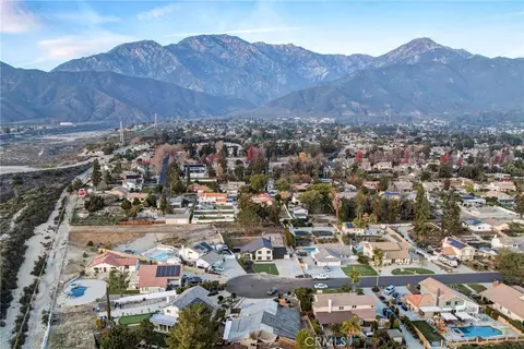 7968 Rosebud St, Alta Loma, CA 91701 | 60 Photos - Movoto