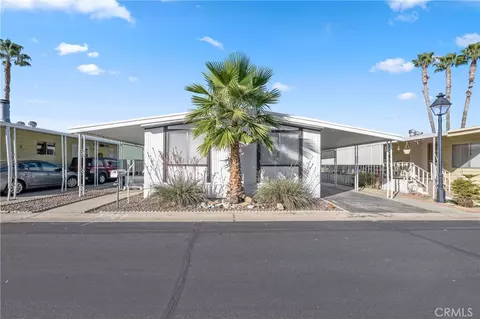 42751 E Florida Ave E #178, Hemet, CA 92544 | 27 Photos - Movoto