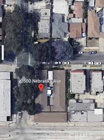 32 South Gate Homes For Sale & South Gate, CA Real Estate - Movoto