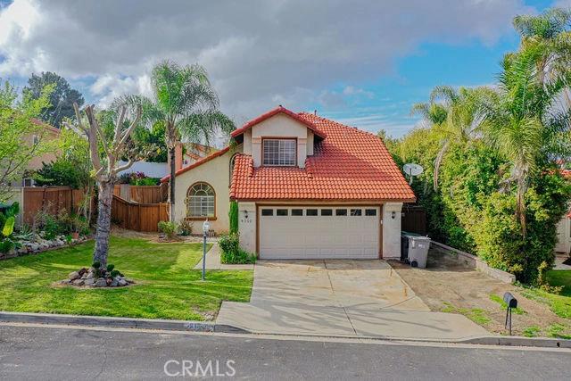 9152 Stone Canyon Rd, Corona, CA 92883 | 21 Photos - Movoto