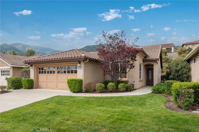 9427 Reserve Dr, Corona, CA 92883 | 34 Photos - Movoto