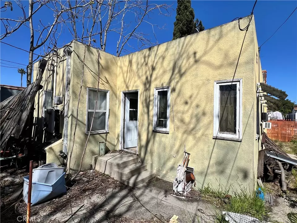 6109 Falcon Ave, Long Beach, CA 90805 | 3 Photos - Movoto