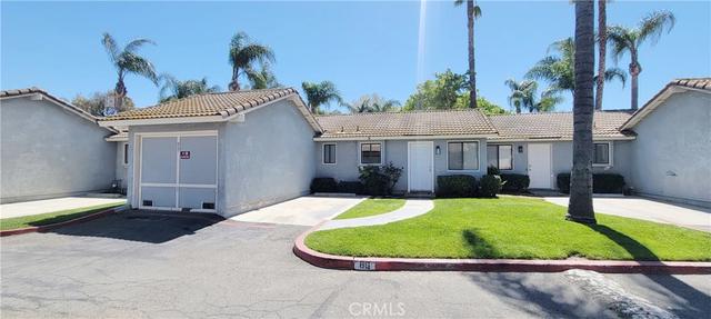 Arlanza, Riverside Homes For Sale & Real Estate - Movoto