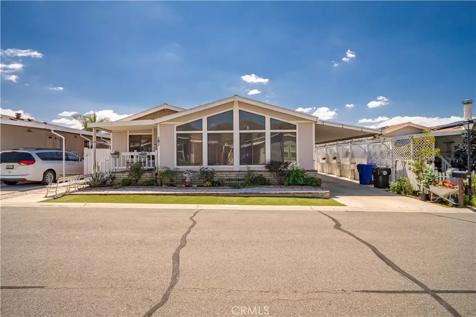 4080 Pedley #191, Jurupa Valley, CA 92509 | 11 Photos - Movoto