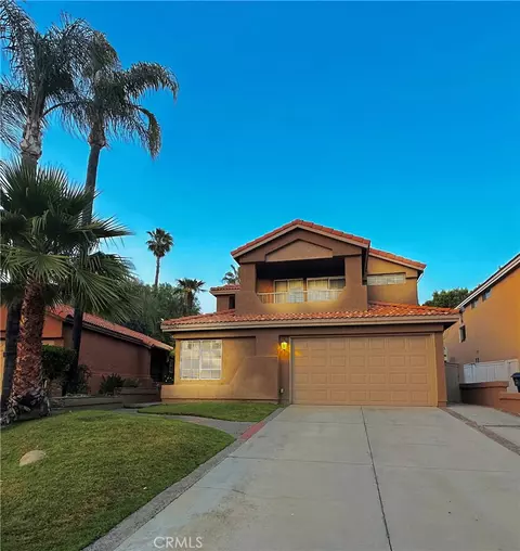 29342 Clear View Ln, Highland, CA 92346 | 15 Photos - Movoto