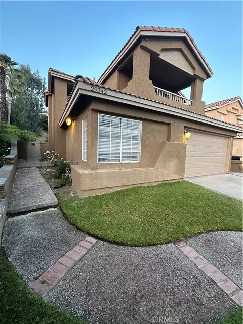 29342 Clear View Ln, Highland, CA 92346 | 15 Photos - Movoto