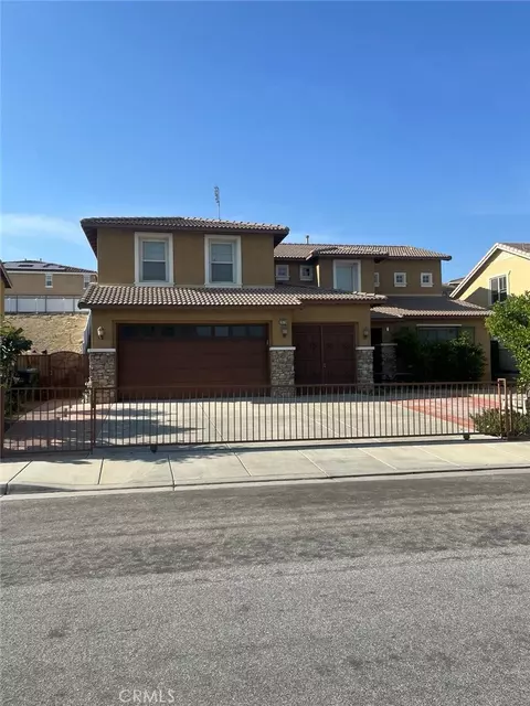 26841 Claystone Dr, Moreno Valley, CA 92555 - Movoto