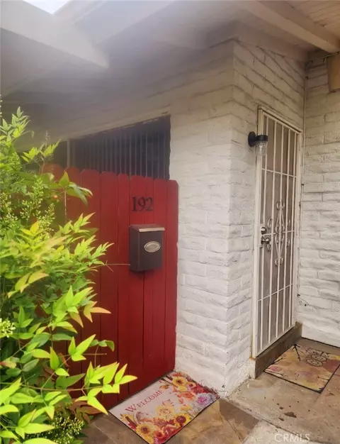 192 N Center Pl, Redlands, CA 92373 | 13 Photos - Movoto