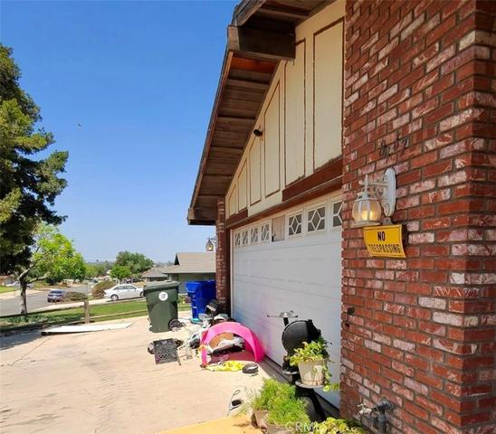 8167 Bridle Path Cir, Jurupa Valley, CA 92509 | 1 photo - Movoto