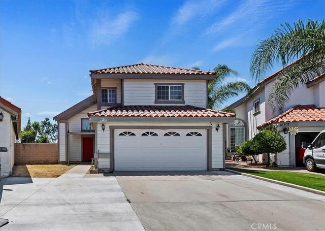 13717 Kristina Ct, Moreno Valley, CA 92553 | 30 Photos - Movoto